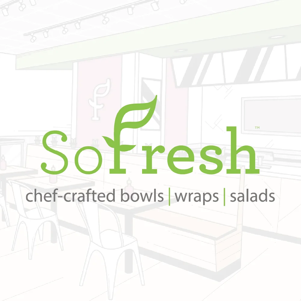 Contact Us | SoFresh